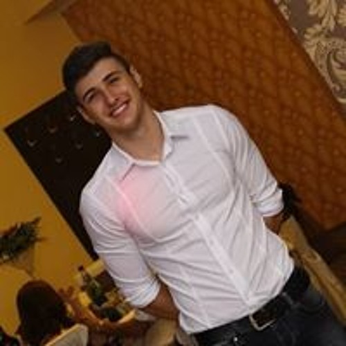 Stream Rotaru Alex 2 music | Listen to songs, albums, playlists for free on SoundCloud