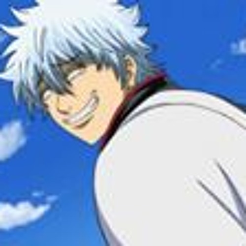 Stream Alexander Pistoletov - Mortal Combat by Sakata Gintoki 23 ...