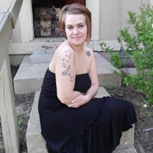 Stream Shanna Moore 2 music | Listen to songs, albums, playlists for ...