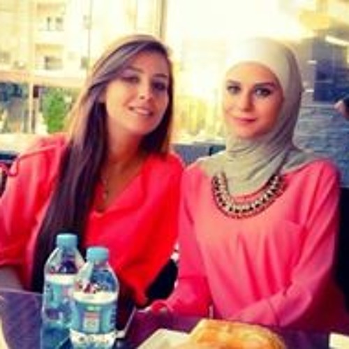 Stream Layla Jaber 1 music | Listen to songs, albums, playlists for ...