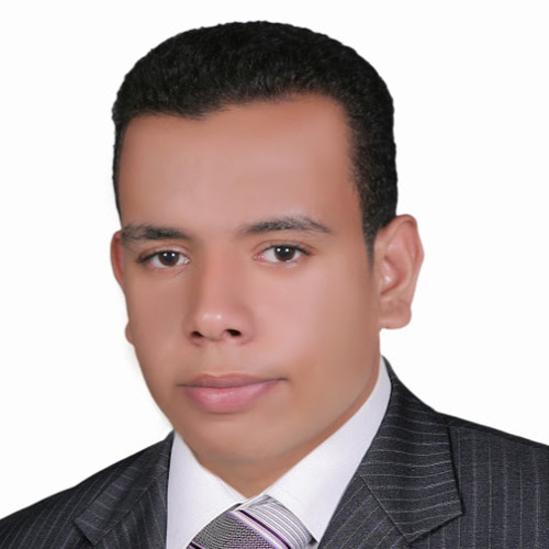 Stream surgeon emad zeiada music | Listen to songs, albums, playlists ...
