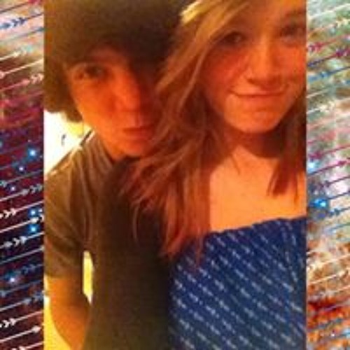 Stream Kaitlin Michelle Dean music | Listen to songs, albums, playlists ...