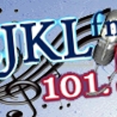 Stream CJKL News music | Listen to songs, albums, playlists for free on ...