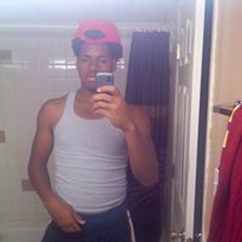 Stream Dant'e Cooper music | Listen to songs, albums, playlists for ...