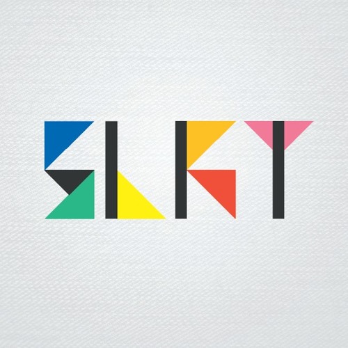 Stream SLKT music | Listen to songs, albums, playlists for free on ...