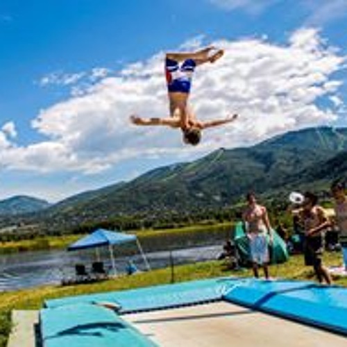 Stream Nick Pease 3 music | Listen to songs, albums, playlists for free ...