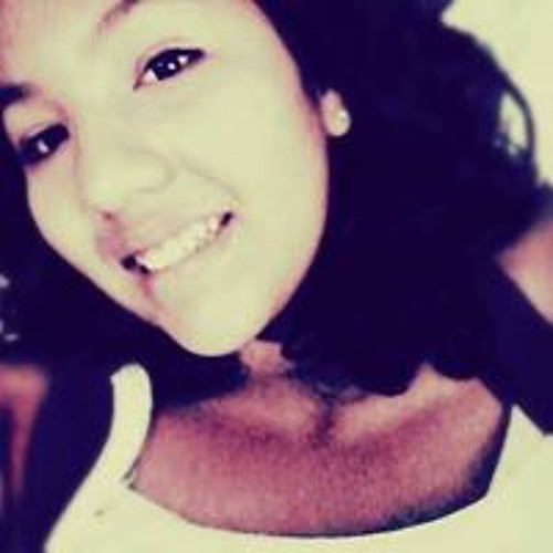 Stream Maria Vitoria Millet music | Listen to songs, albums, playlists ...