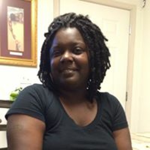 Stream Shunta Smith music | Listen to songs, albums, playlists for free ...