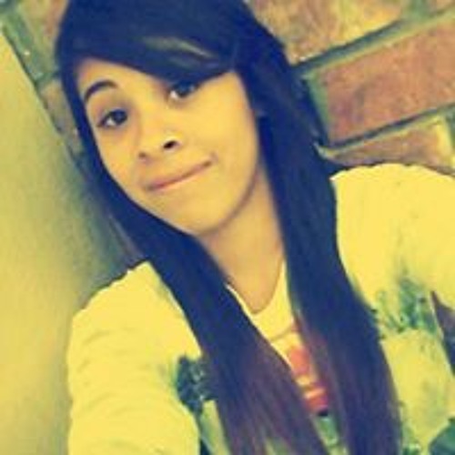 Stream Victoria Nevarez Styles music | Listen to songs, albums ...