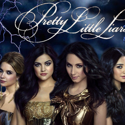 Stream Summer Brock 2 music | Listen to songs, albums, playlists for ...