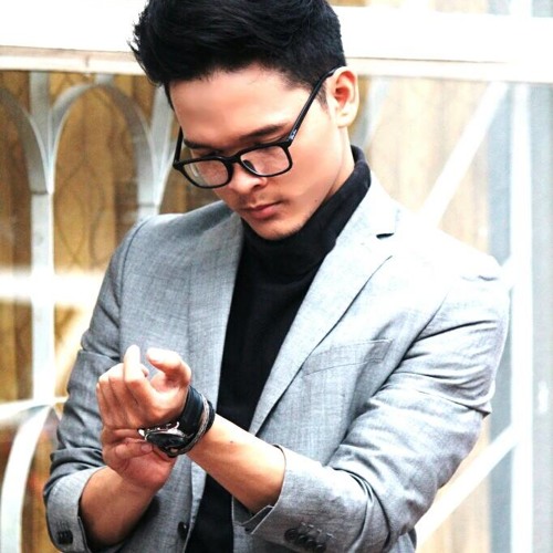 Stream Anandito Dwis music | Listen to songs, albums, playlists for ...