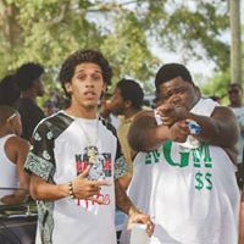 Stream Raynard KashGang Fowler music | Listen to songs, albums ...