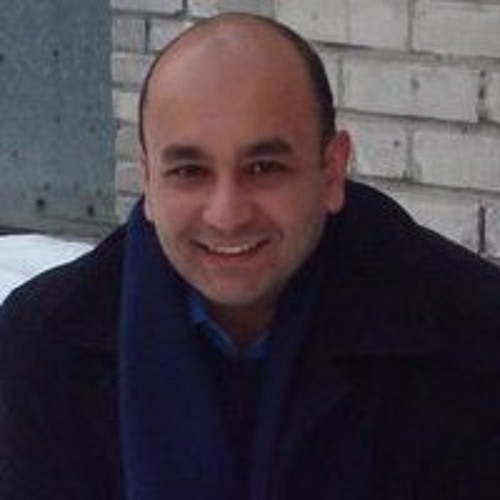 Stream Hany ELkholy music | Listen to songs, albums, playlists for free ...