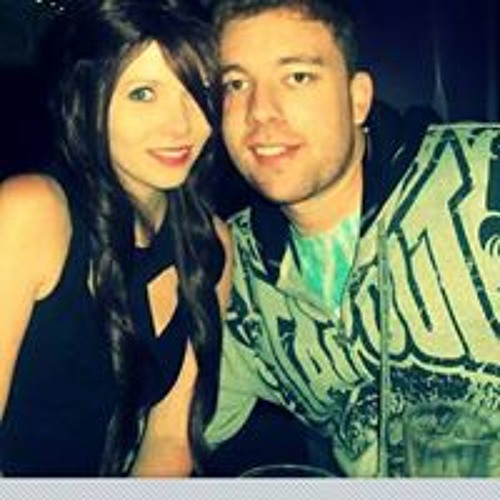 Stream Dan Mocha D music | Listen to songs, albums, playlists for free ...