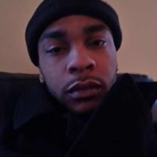 Stream Tonio King 1 music | Listen to songs, albums, playlists for free ...