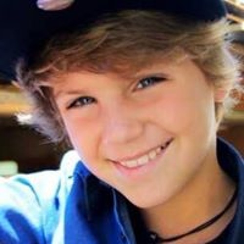 Stream Crystal Marie Jaramillo music | Listen to songs, albums ...