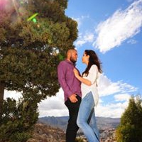 Stream Al Shaw 3 music | Listen to songs, albums, playlists for free on ...