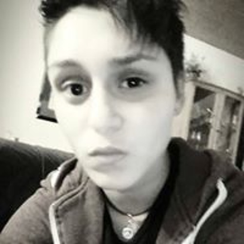 Stream Sara Wegener music | Listen to songs, albums, playlists for free ...