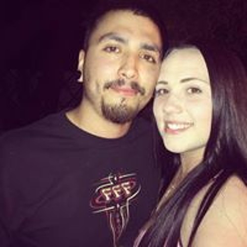 Stream Katelyn Willis 1 music | Listen to songs, albums, playlists for ...