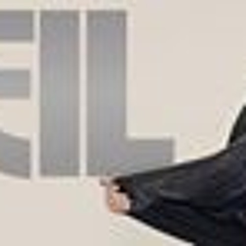 Stream Neil Sole Perso music | Listen to songs, albums, playlists for ...