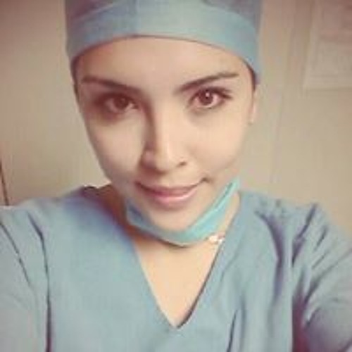 Stream Ruby Morrison music | Listen to songs, albums, playlists for ...