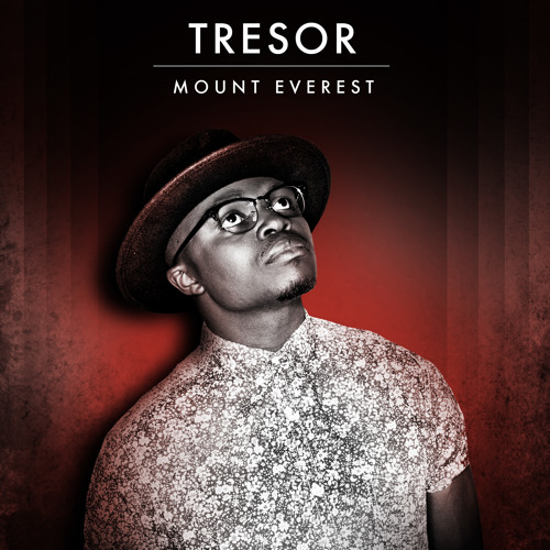 Stream TRESOR music | Listen to songs, albums, playlists for free on ...