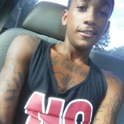 Stream Tavian Javonte Smith music | Listen to songs, albums, playlists ...