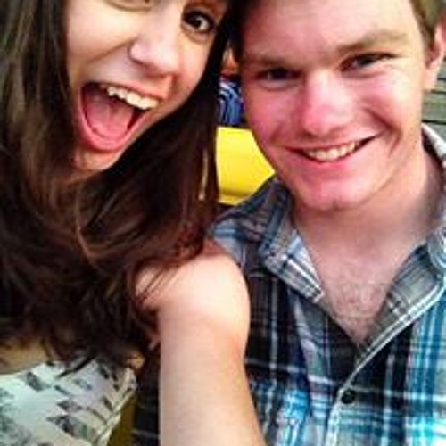 Stream Sanda Ajzerle music | Listen to songs, albums, playlists for ...