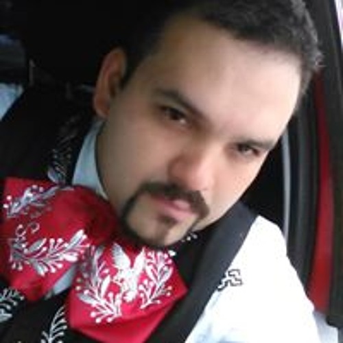 Stream Jesus Silva Jr. music | Listen to songs, albums, playlists for ...