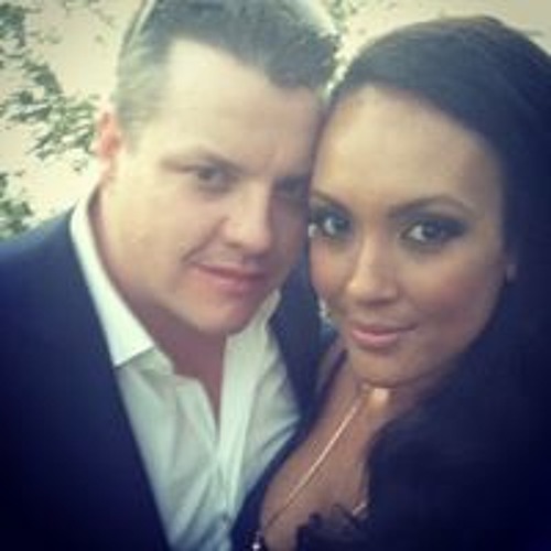 Stream Angus Cattanach music | Listen to songs, albums, playlists for ...