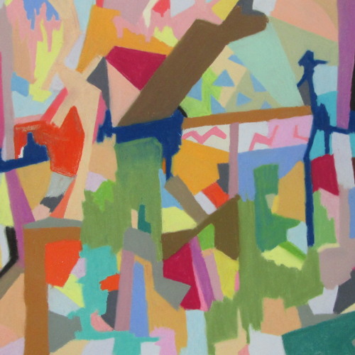 Stream 4.28.13 - 'x,y,z'-D by iridule | Listen online for free on ...