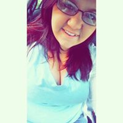 Stream Allison Phelps 2 music | Listen to songs, albums, playlists for ...