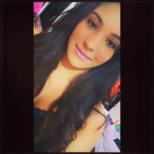 Stream Agnes Fernanda 1 music | Listen to songs, albums, playlists for ...