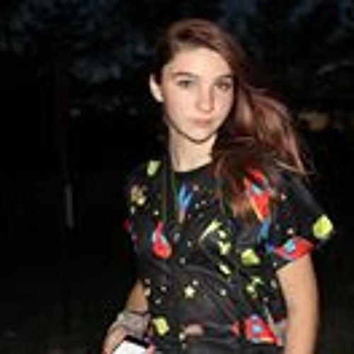 Stream Thea Collins music | Listen to songs, albums, playlists for free ...