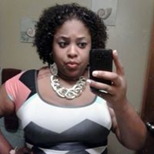 Stream Valarie Mills 1 music | Listen to songs, albums, playlists for ...