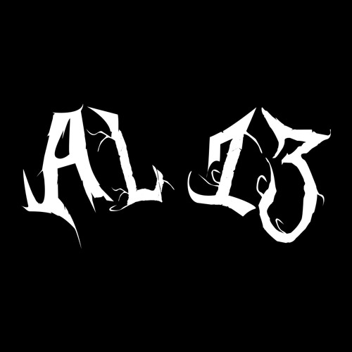 Stream AL 13 music | Listen to songs, albums, playlists for free on ...