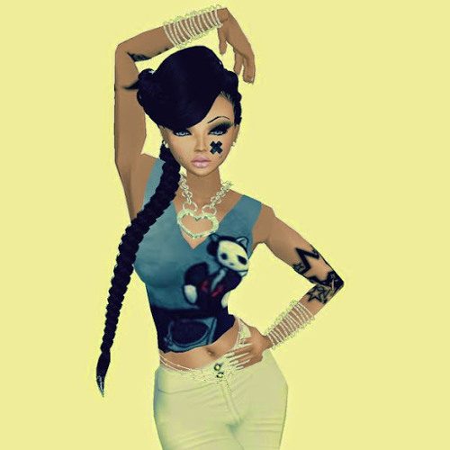Stream Symone Jackson 9 music | Listen to songs, albums, playlists for ...