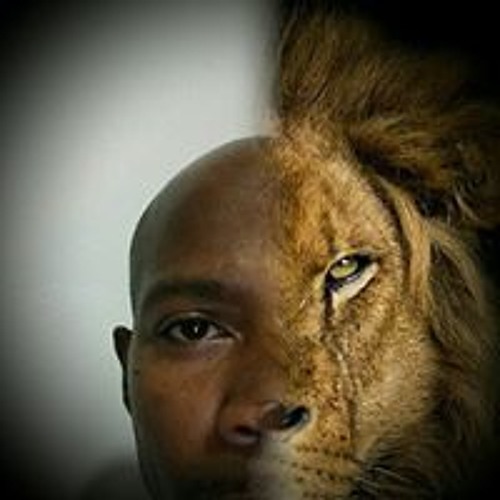 Stream Harold Ray Freeman III music | Listen to songs, albums ...