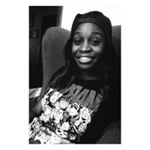 Stream Vanessa Danielle Nelson music | Listen to songs, albums ...