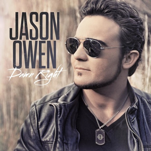 Stream Jason Owen Official music | Listen to songs, albums, playlists ...