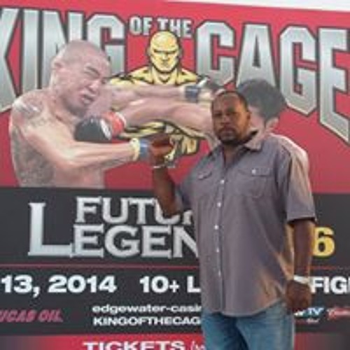 Stream Alvin Butler 2 music | Listen to songs, albums, playlists for ...