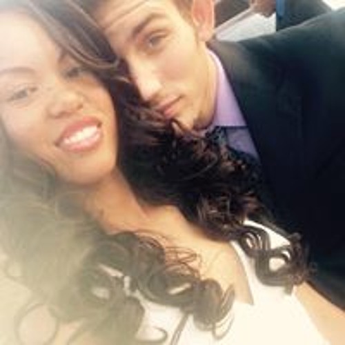 Stream Dylan James Lawrence music | Listen to songs, albums, playlists ...