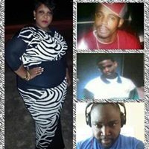 Stream tawnika music | Listen to songs, albums, playlists for free on ...