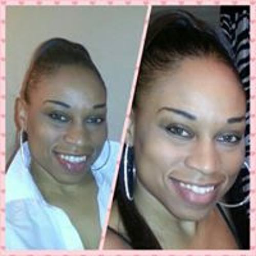 Stream Krystal Hull music | Listen to songs, albums, playlists for free ...
