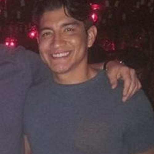 Stream Eric Reyes 53 music | Listen to songs, albums, playlists for free on SoundCloud