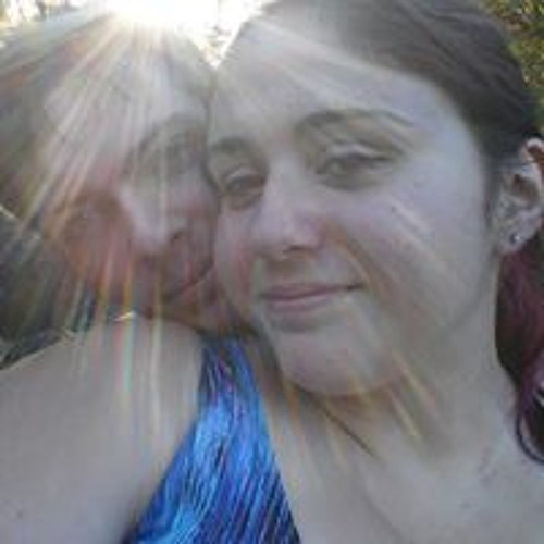 Stream Leah-Katherine Block music | Listen to songs, albums, playlists ...