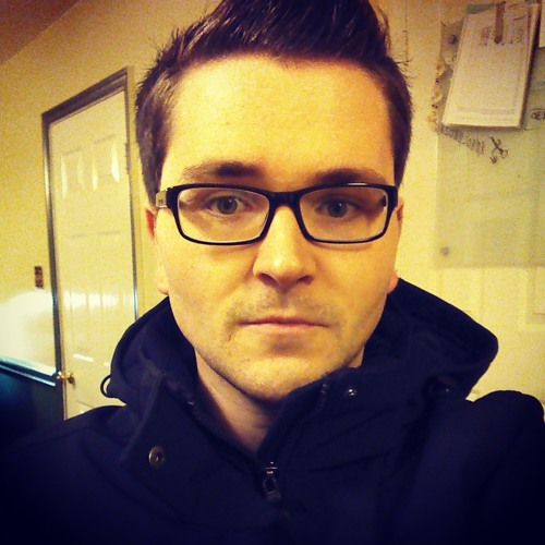 Stream Brenden Murphy music | Listen to songs, albums, playlists for ...