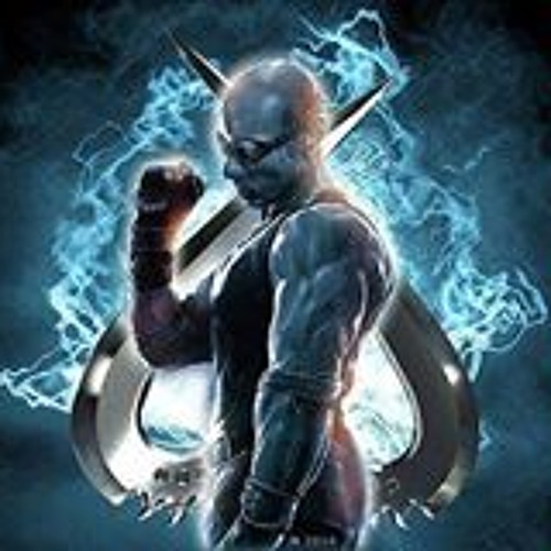 Stream Alex Zeiler music | Listen to songs, albums, playlists for free ...