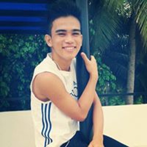 Stream Jonas Elmido music | Listen to songs, albums, playlists for free on SoundCloud