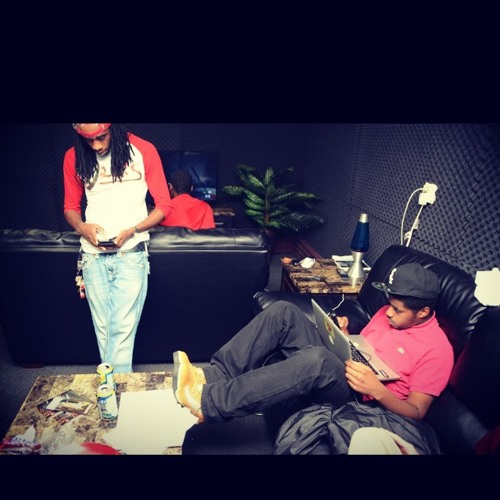 Stream Kool Cash Kid music | Listen to songs, albums, playlists for ...